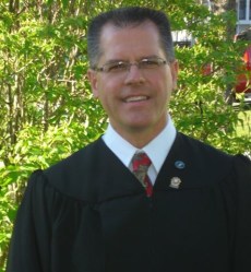 Greetings! | David R. Morency